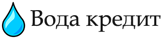 Витрина | ХотЗайм